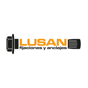 LUSAN